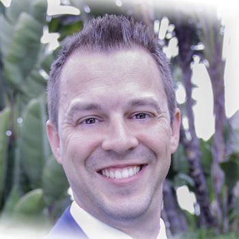 Welcome to Lauricidin Pro