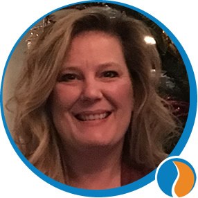 Welcome to Lauricidin Pro